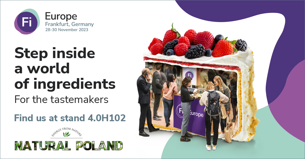 FI אירופה 2023 פרנקפורט