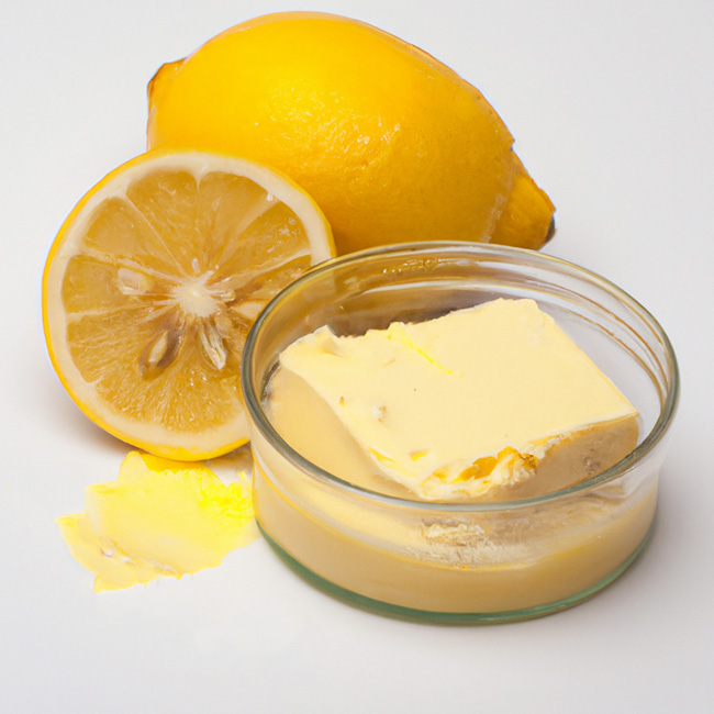 NATURAL POLAND - оптовый дистрибьютор природного сырья