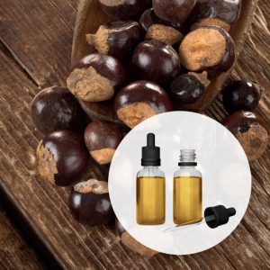 Maceraty - Hurtowy Dystrybutor