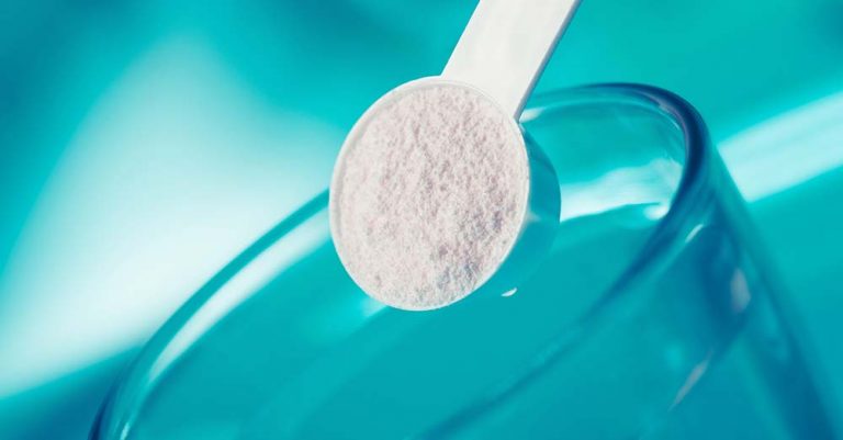 Właściwości i zastosowanie fosforanu sodu