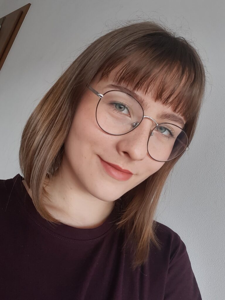 Liposomal vitamins - properties and effectiveness